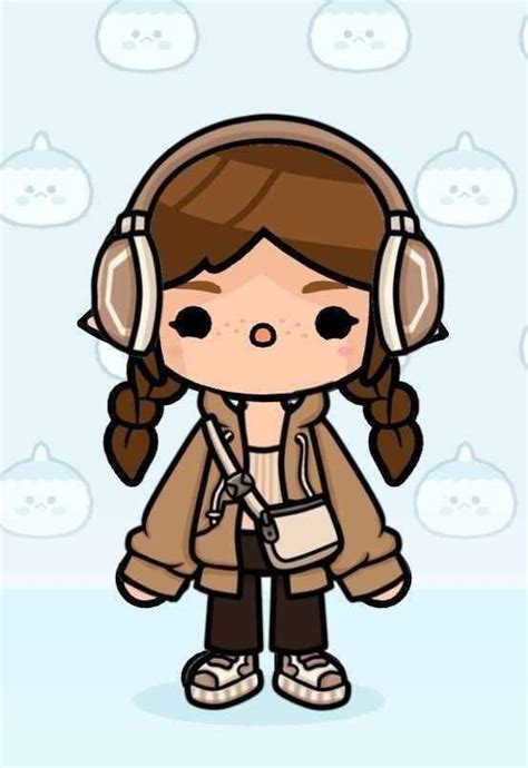 Create Meme Fictional Character Characters Drawings Kawaii Drawings Pictures Meme