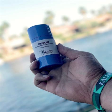 23 Luxury Beauty Brands On Amazon You Need To Try Asap