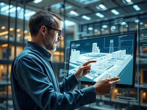 Resolve Identical Instances In The Same Place Warnings In Revit With Dynamo Bim And Beam