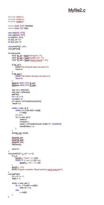 Solved I Keep Struggling With Generating Input Files Using
