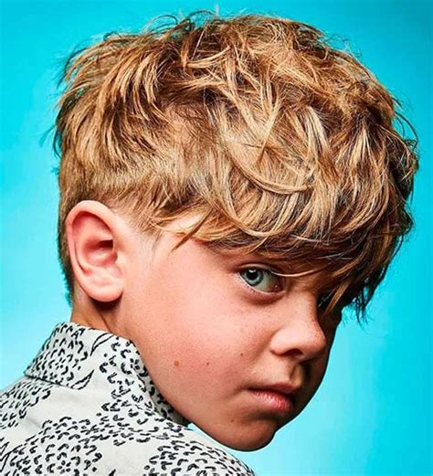 대전 키즈 미용실 동구 대동 어뉴애플헤어 남자 아기 머리스타일 남아 어린이 파마 네이버 블로그