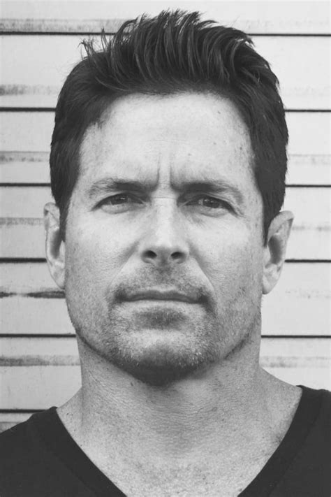 Chris Conrad — The Movie Database Tmdb