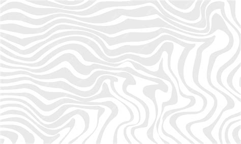 Premium Vector Abstract Subtle Psychedelic Distortion Pattern Background