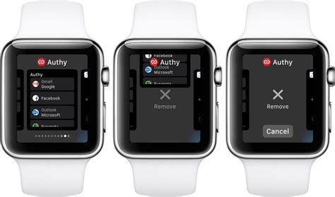watchos 3 preview faster performance instant app launching