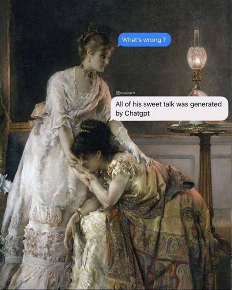 Ronak Jain On Linkedin Chatgpt Generated Sweet Talk