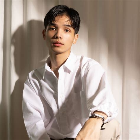 Mark Jayson Santos Youtube