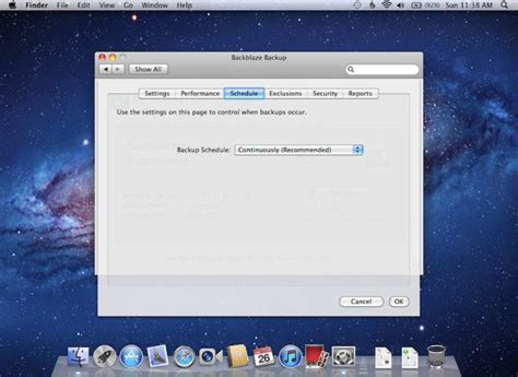 How To Create A Solid Computer Backup System Refined Rooms