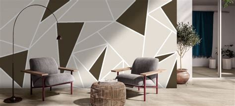 Cladding Design Ideas