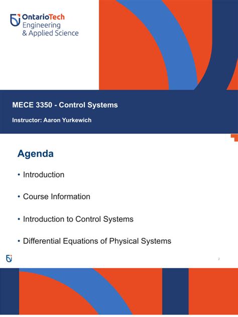 lecture1 intro dynamics annotated download free pdf control theory