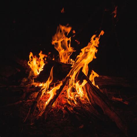 소방안전관리자 자격증 대상물 소방안전관리자 1급 2급 3급 특급소방안전관리자 네이버 블로그