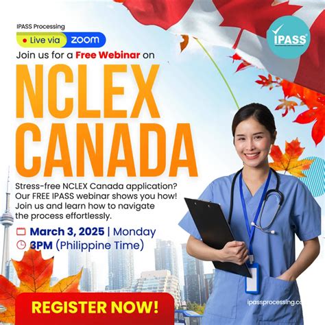 Ipass Processing Manila