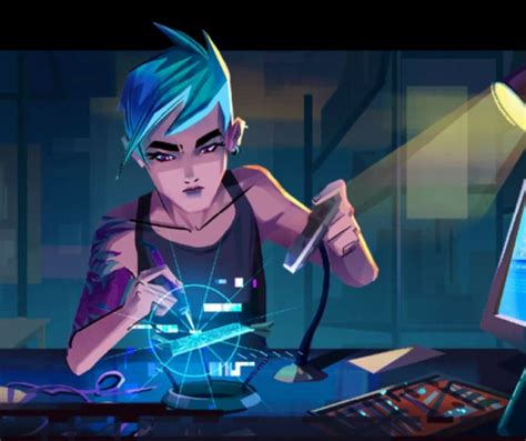 Intel Reconnaît La Fuite Du Code Source Des Bios Alder Lake