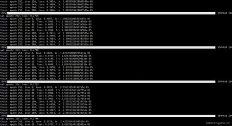 参数量仅有50kb的超轻量级unet变种网络egeunet【参数和计算量降低494和160倍】医疗图像分割实践 Csdn博客