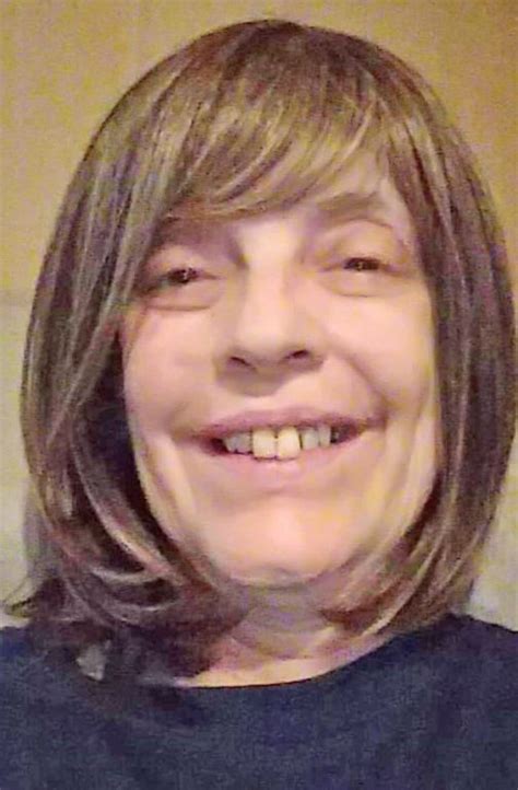 Ruby Lee Lynch Gazette Journal