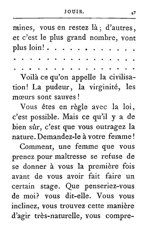 Page Glady Jouir 1875 Djvu 55 Wikisource