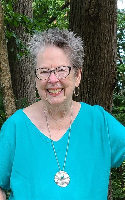 Barbara Booth Obituary Pensacola Fl