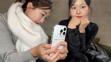 여행 계획 그런 거 없다 오직 먹을 계획만 있을 뿐⭐️ 2박 3일 제주도 먹방 힐링 여행 Vlog 흑돼지 오마카세