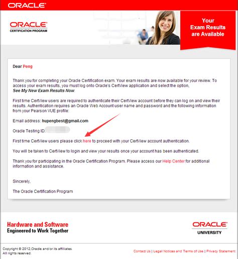 Java的oracle考试认证ocjp之路oracle Java认证考试 Csdn博客 Java的oracle考试认证ocjp之路oracle Java认证考试 Csdn博客