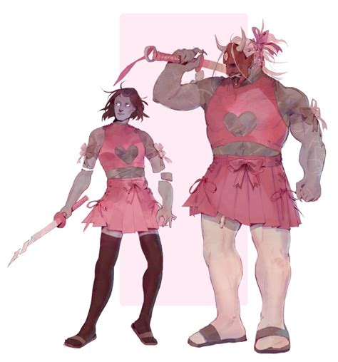 Dbd Brainrot On Tumblr