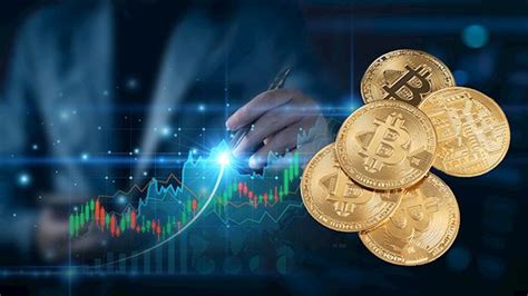 מטבעות קריפטו חדשים נכנסו לשוק ב 2024 באילו כדאי לכם להשקיע אייס