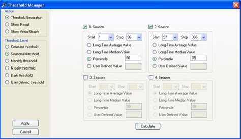 Hydrooffice Tool Tlm