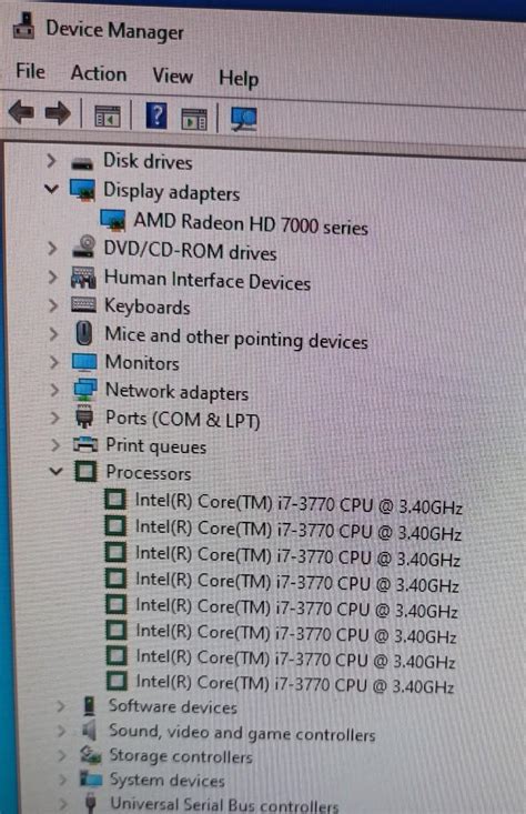 Dell Optiplex Computers Tech Desktops On Carousell