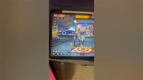 Taking Too Much Time Youtube