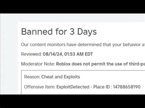 UPDATED Mobile Executors Not Banneble YouTube