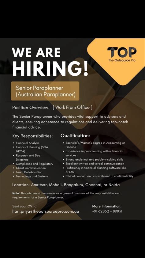 Chirag Aggarwal On Linkedin Hiring