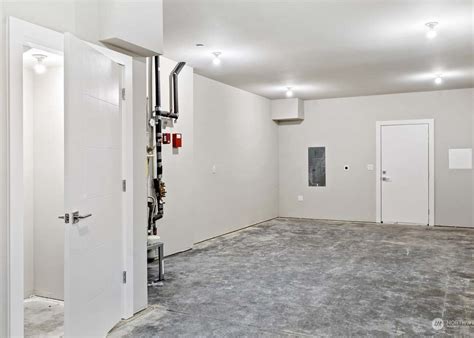 5020 148th St Sw Unit E1 Edmonds Wa 98026 Redfin
