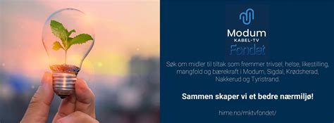 Hos Martin Martin Kjenner Du Mange Homser Du Lars Lars Homser Nja