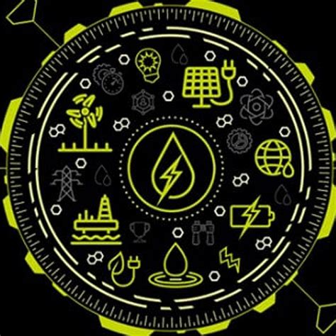 Power Utilities And Renewables Our Thinking Deloitte