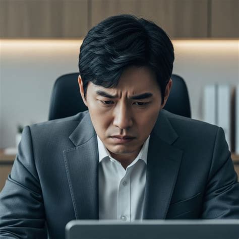 Ai 챗봇 개발 5단계 프로세스 실무에서 진짜 쓰이는 챗봇 만드는 법