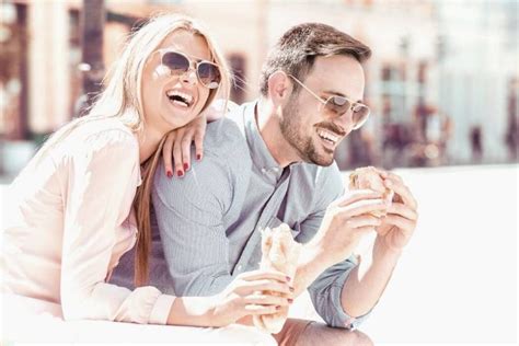 9 Steps To Resolve An Argument Whitsunday Professional Counselling And Hypnotherapy