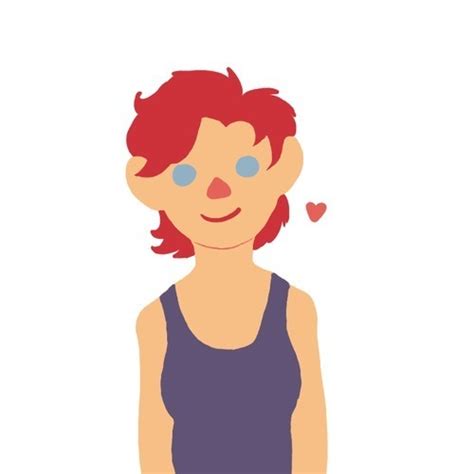 Yall Asked For It Tumbex