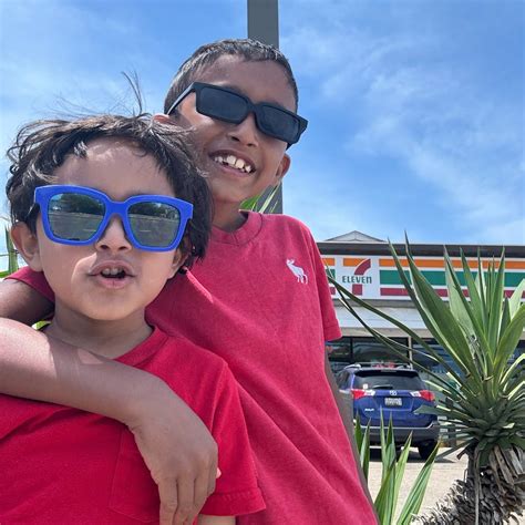 Liam Coding And Gaming Youtube