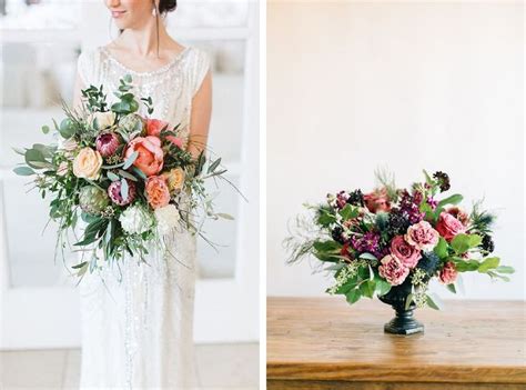 Pin On Weddings