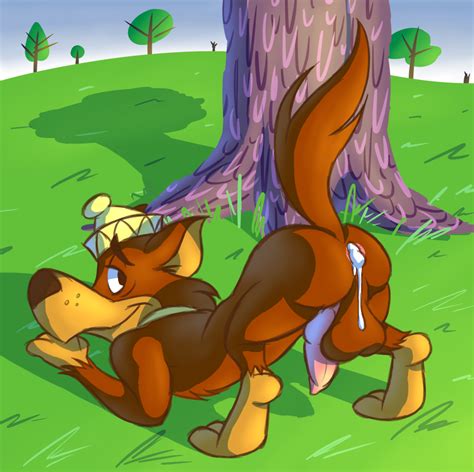 Post Ladysomnambule Loopy De Loop