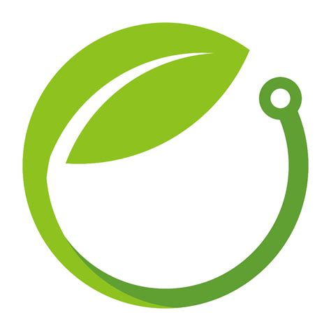 基于stm32的简易示波器 频谱仪 信号发生器学习平台