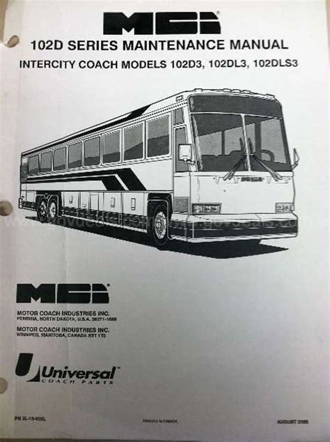 Bus Parts Mci Cng Fleet Govdeals