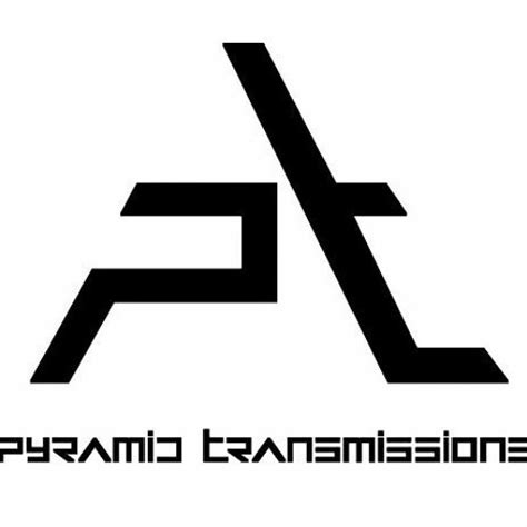 Stream Pt Show Oct 23 With Adj And Syrte By Adj 808 Listen Online For Free On Soundcloud