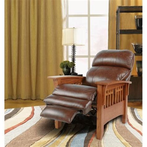 Eldorado High Leg Recliner Knox Home Furnishings In Newnan Ga