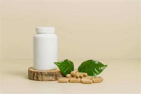 Sanval Nuspojave Arz Hr