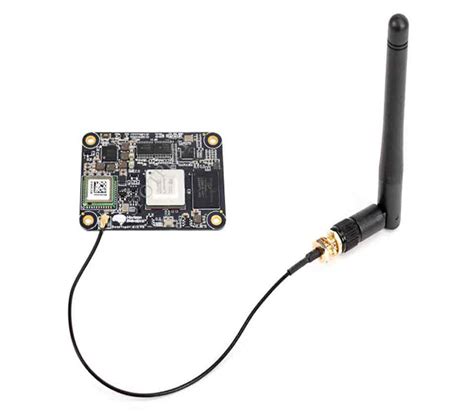 D Robotics Rdk X3 Module Core Md Module Horizon Sunrise Pi Arm Cortex
