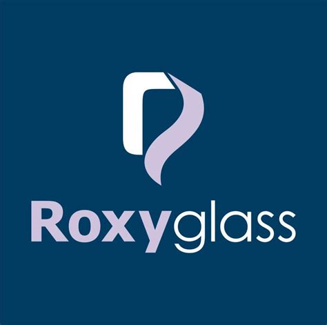 Roxy Glass