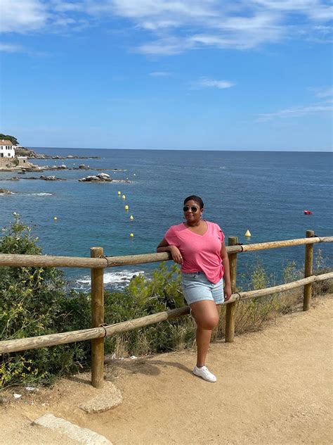 What Ive Learned After 18 Months Of Getting Back To Coding While