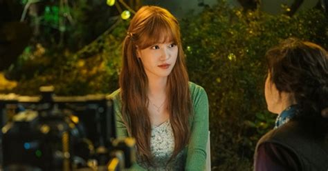 나쁜 기억 지우개 양혜지 미소 유발 인간 비타민 활약 나쁜 기억 지우개 양혜지 미소 유발 인간 비타민 활약