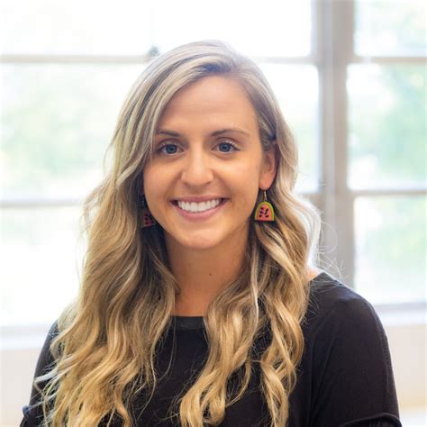 Heidi Brackebusch Youtube