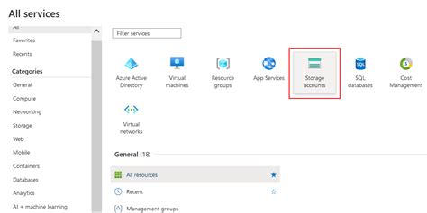 Backup To Azure Blob Storage A Full Configuration Guide