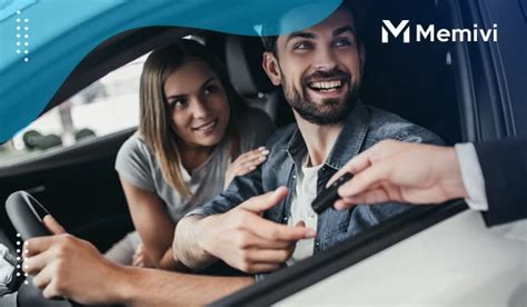 Chevrolet Financing Made Easy Secure And Flexible Auto Loans Backed
